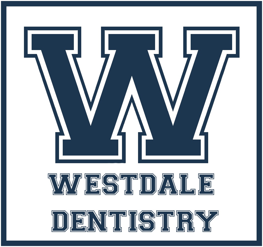 Westdale Dentistry - Westdale Dental | Dentist in Hamilton